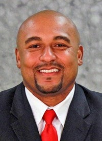Charles Wells, Assistant Coach (BK), Austin Peay Governors