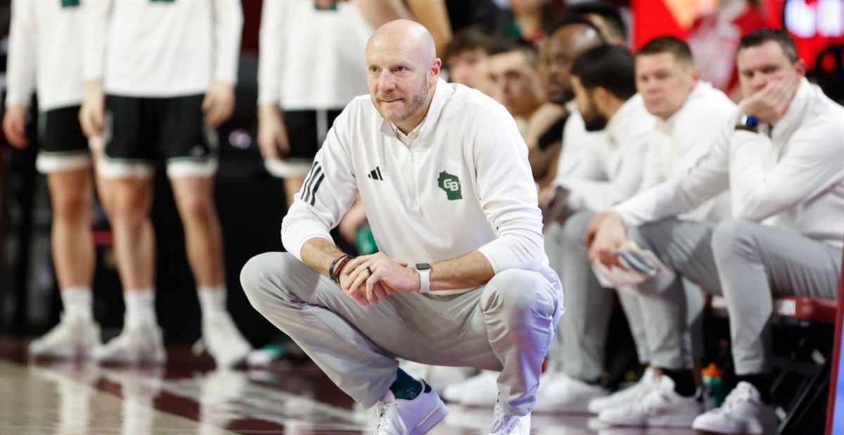 Homelessness, MMA and 'Moneyball': Sundance Wicks resurrected himself ...