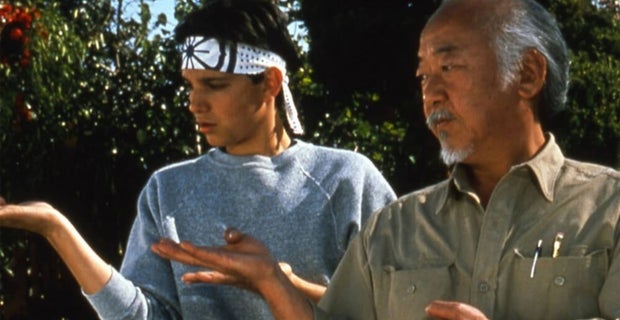 Ranking the Top 10 greatest movie coaches of all time