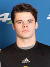 Connor Wilkinson, Battlefield, Weak-Side Defensive End