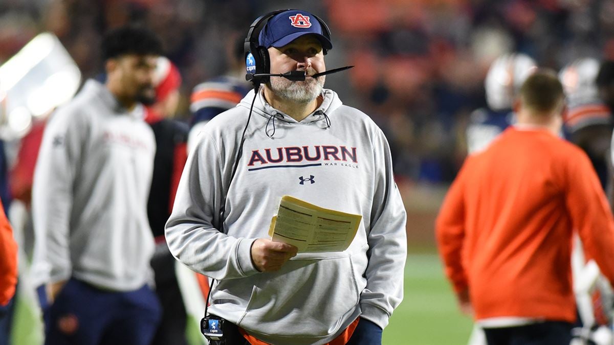 Friend back to Mississippi roots