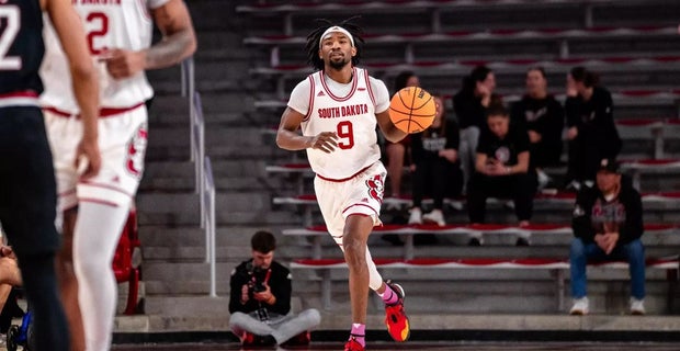 BC Hoops Preview: Looking at the new players