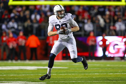 Get to know the RPO: Power-read seam