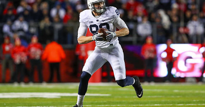 Get to know the RPO: Power-read seam