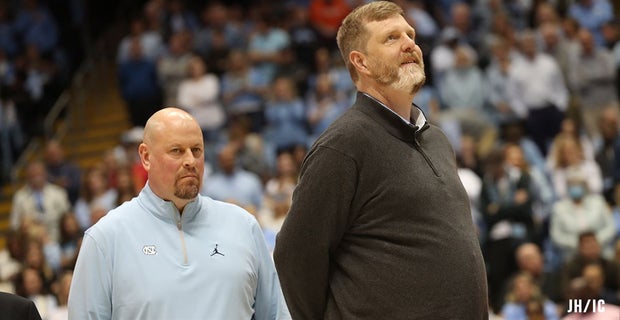 Photos: 1993 National Championship Team Reunion