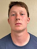 Joseph Engin, Archbishop Mitty, Quarterback