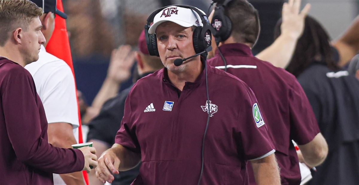 College football: One thing to love about every Top 25 program