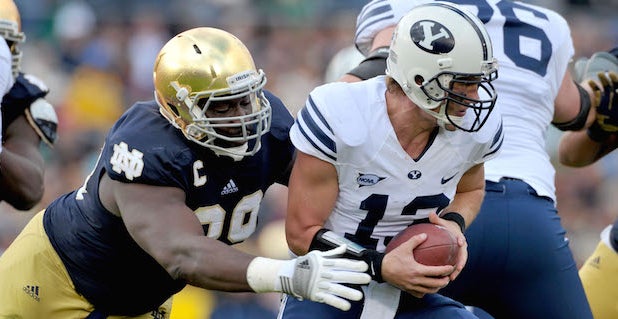 Lewis-Moore Ready For Return After Two Years On The Sidelines