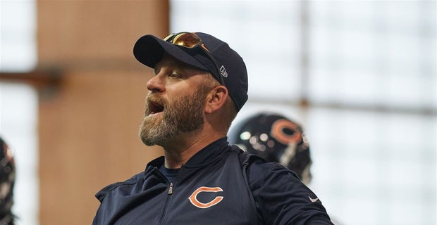 Report: Jay Rodgers likely joining Chargers