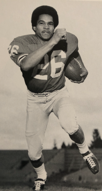 A fateful quest to find former WSU star back Bernard Jackson
