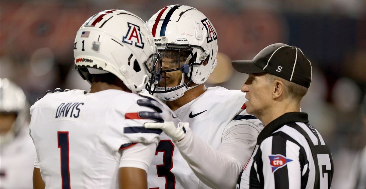 College football transfer portal 2025 tracker: Every departing starter ...