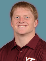 Sam Rogers, Hanover, Athlete