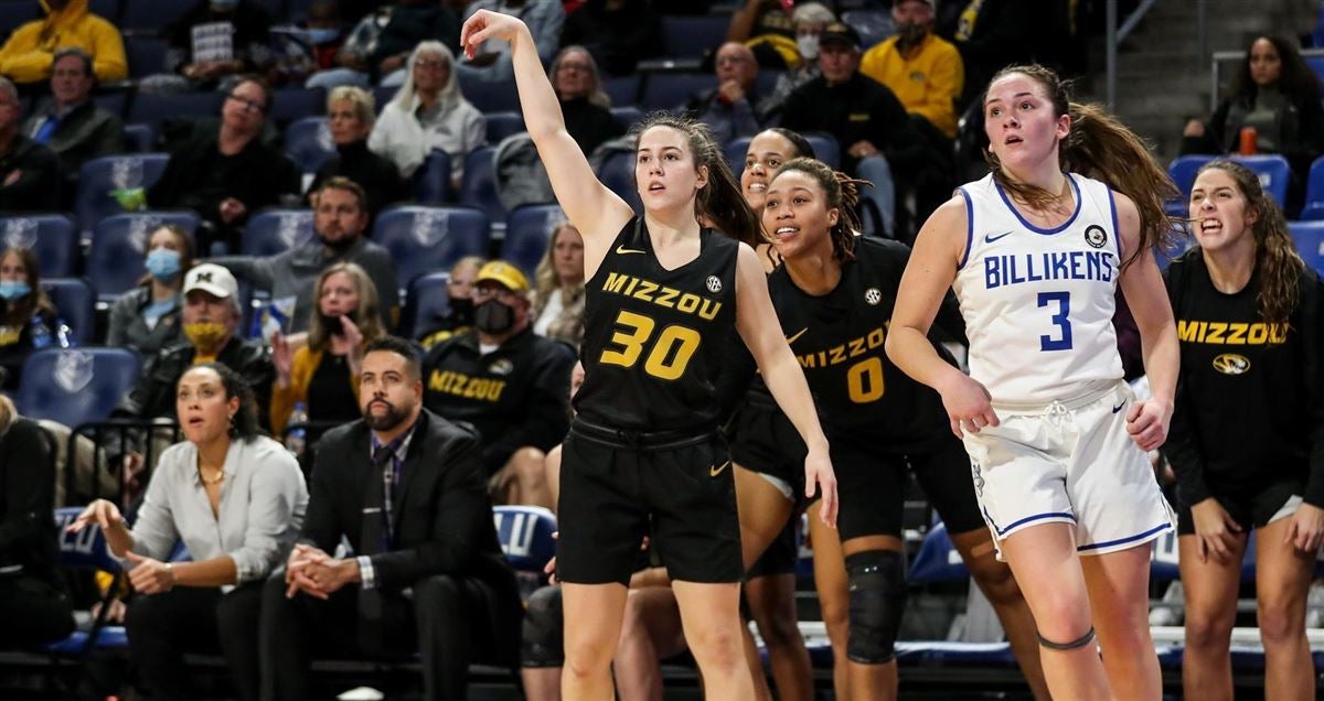 Transfer Higginbottom joining A-State program