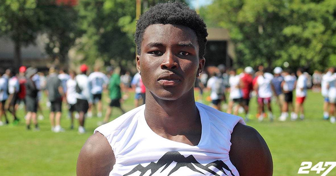 Washington State gets Apple Cup rivalry game back in Pullman with key ...