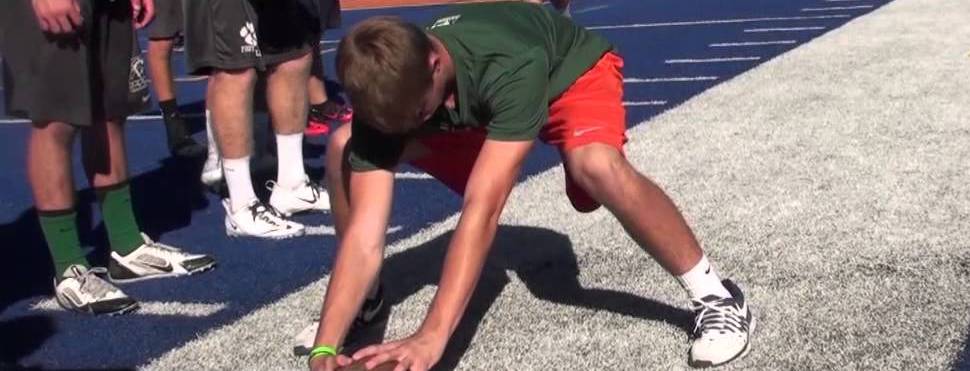 Jordan Ober Profile Photos