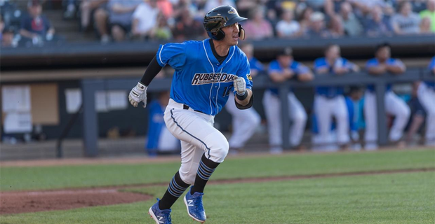 Around the Farm: April 19, 2019