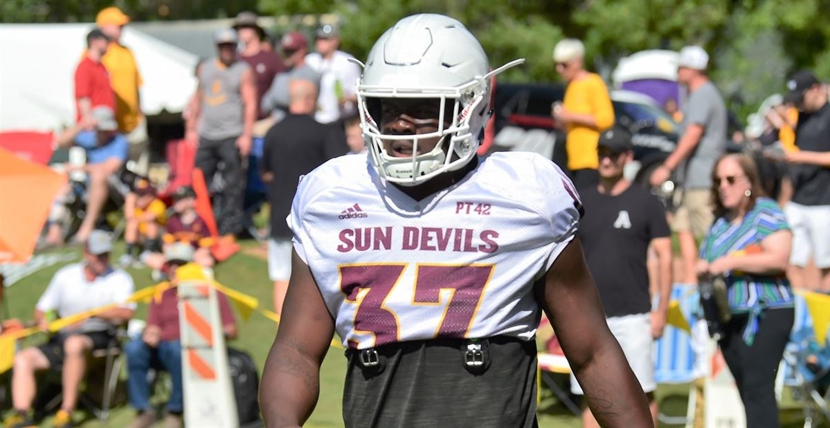 Newly minted captain Butler: LBers show 'no mercy' for opponents