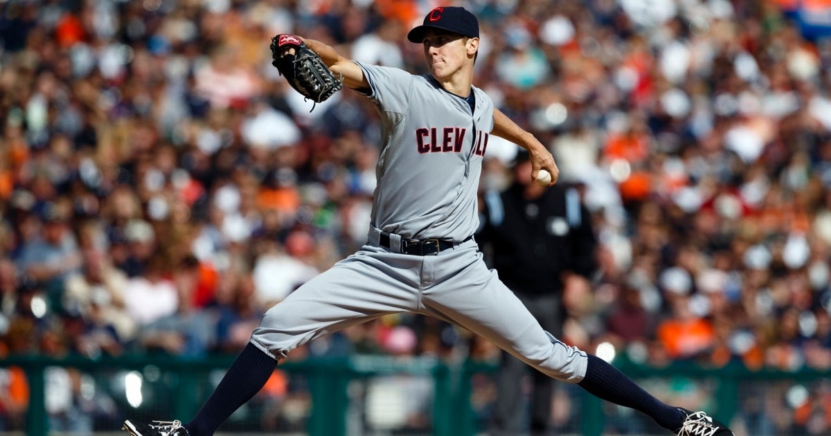 2017 IBI Preview Capsule: Kyle Crockett
