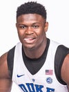 Zion Williamson, Duke, Shooting Guard