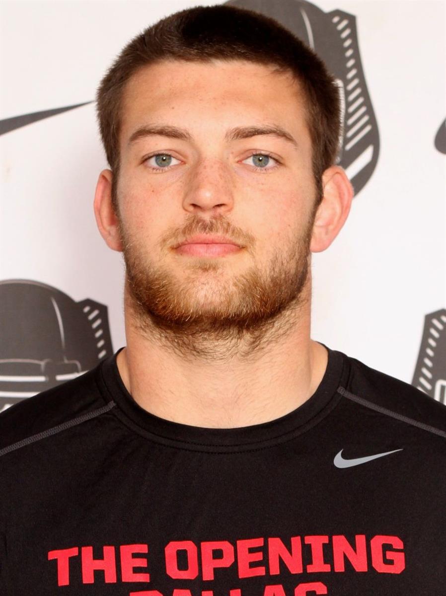 Kaden Smith Profile Photos