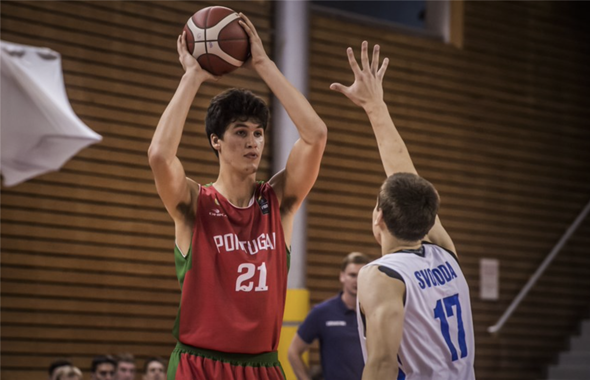 Duke adds another walk-on to bolster post depth for upcoming season