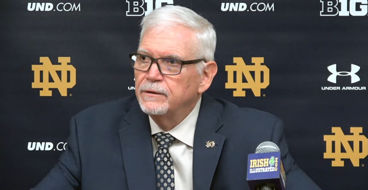 Jeff Jackson: 'Winning Fades, Learning Sticks with You'