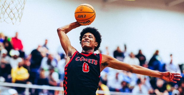 NBPA Top 100 Analysis: Dylan Mingo the clear standout among top 2026 ...