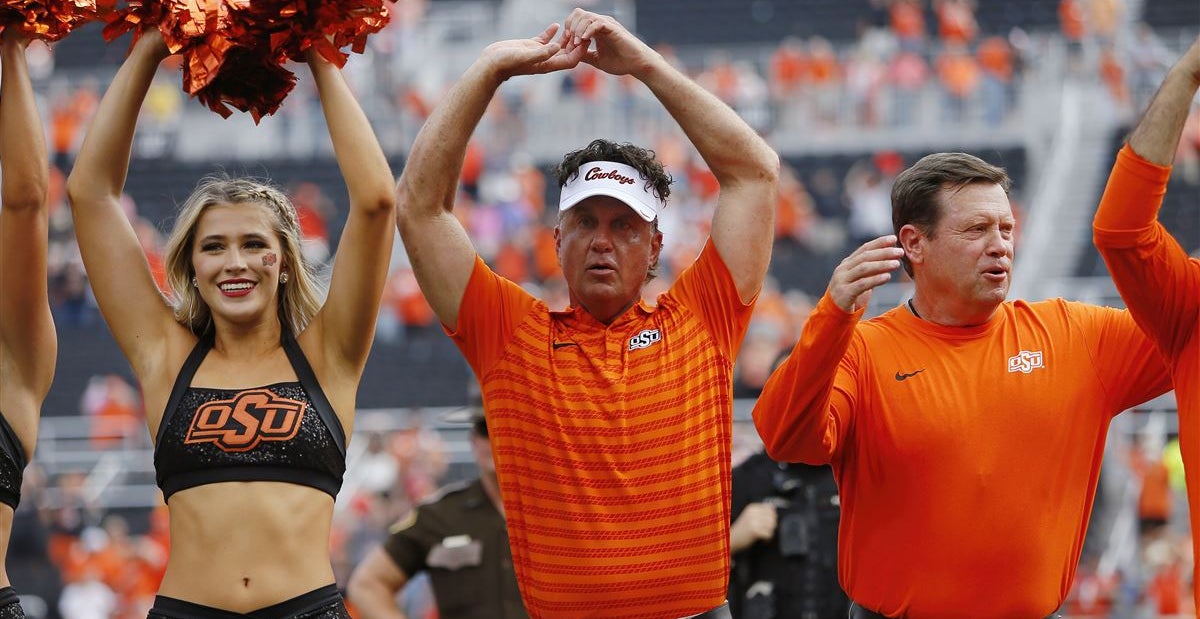 Winningest college football programs of CFP era, ranked: Ohio State ...