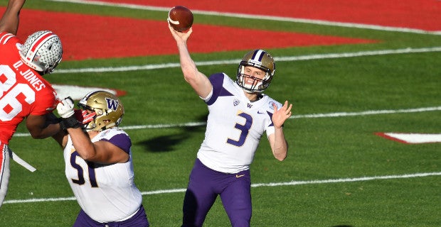 ESPN releases final Football Power Index pre-title game