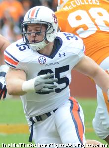 Jay Prosch Profile Photos