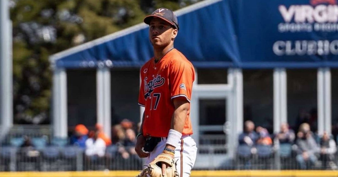 Chone James excited to be a Diamond Dawg