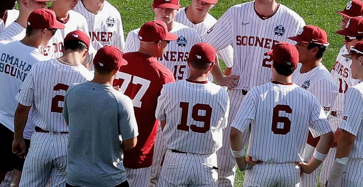 Reggie Willits promoted to Associate Head Coach