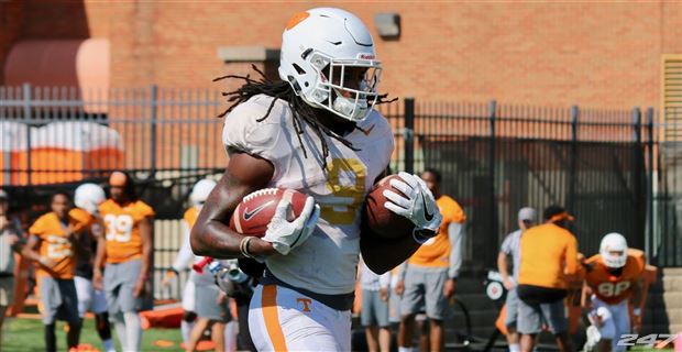 Jordan Murphy, Minnesota, Power Forward