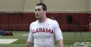 Richard Mullaney, Cleveland, Wide Receiver