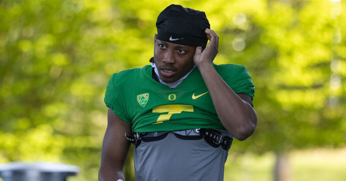 Jabbar Muhammad out to prove he's one of the country's best during one ...