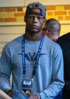 2021 3* Safety Justin Walters Commits to Notre Dame : r/CFB
