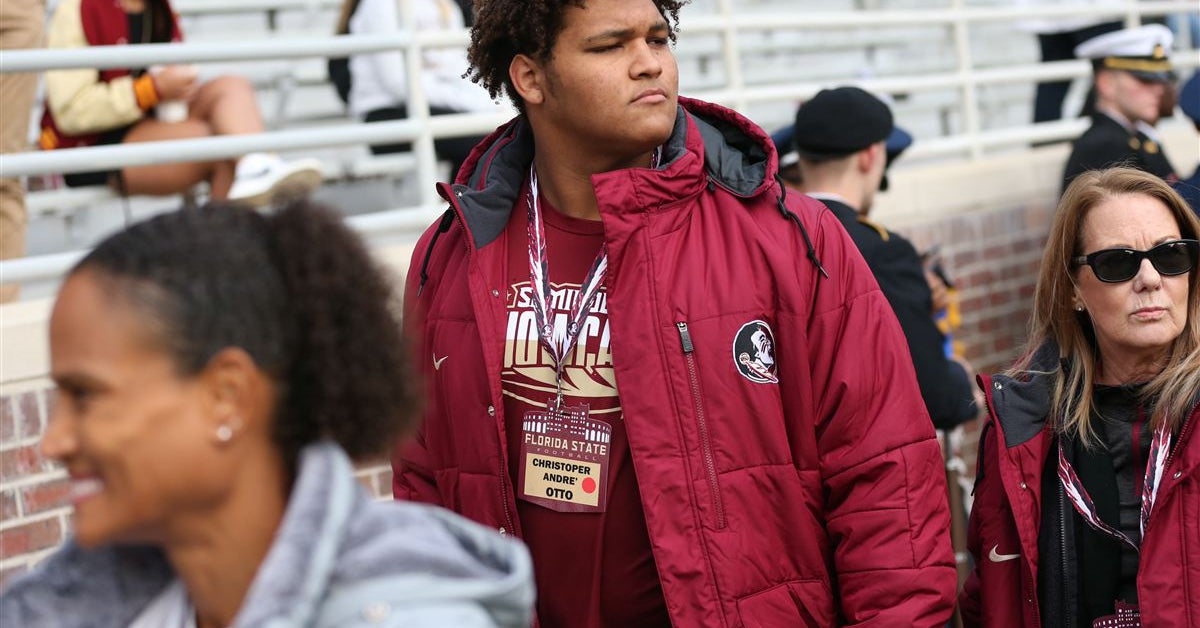 Meet the Newcomers: Insights from Dylan Brown-Turner, KJ Sampson ...