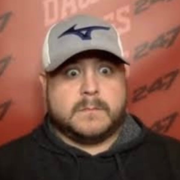 Old (Jake) Rowe Legend T shirt