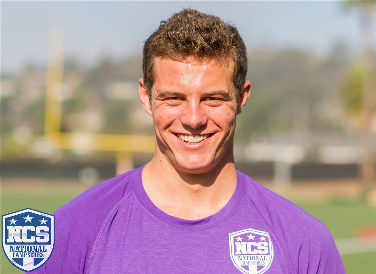 Jake Bailey Profile Photos