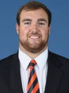 Casey Dunn, Auburn,