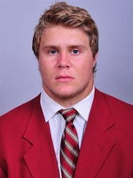 Porter Gustin, USC, Linebacker