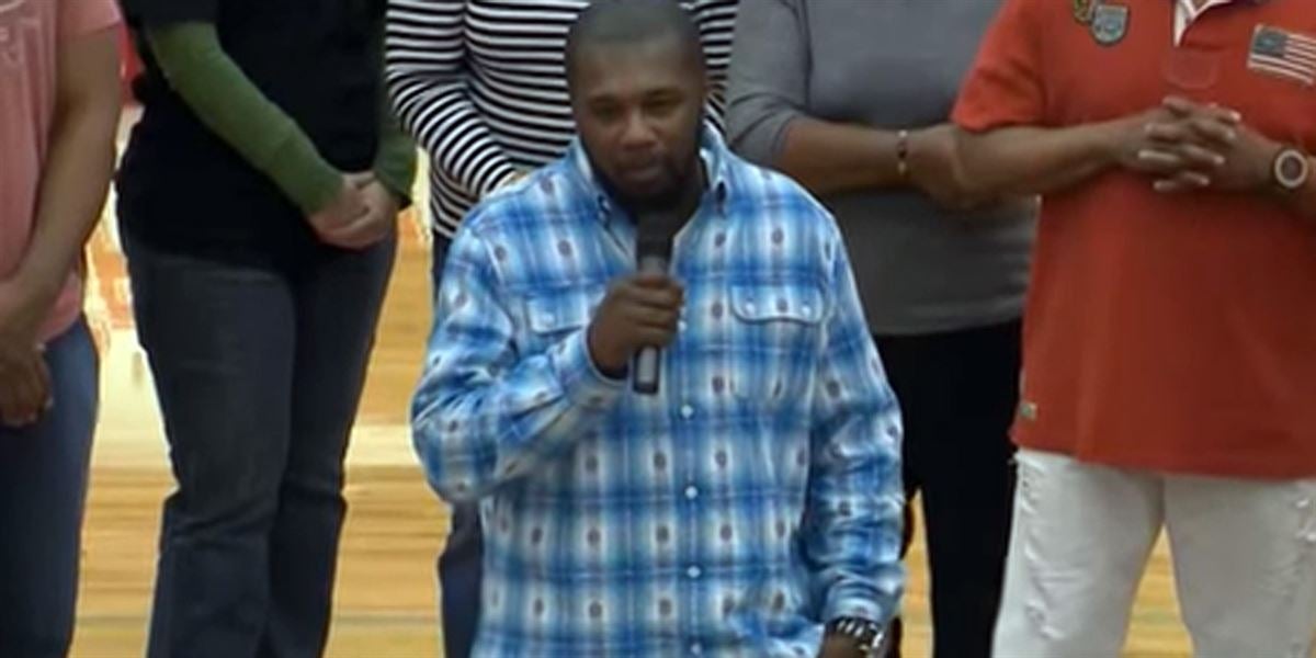 Former Ohio State hoops star sentenced to jail