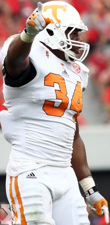 Herman Lathers Photos