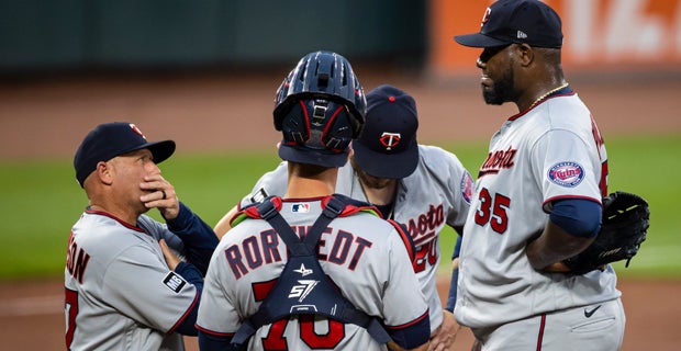 What they have said about LSU pitching coach Wes Johnson