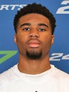 Jaden O'Neal, Narbonne, Quarterback