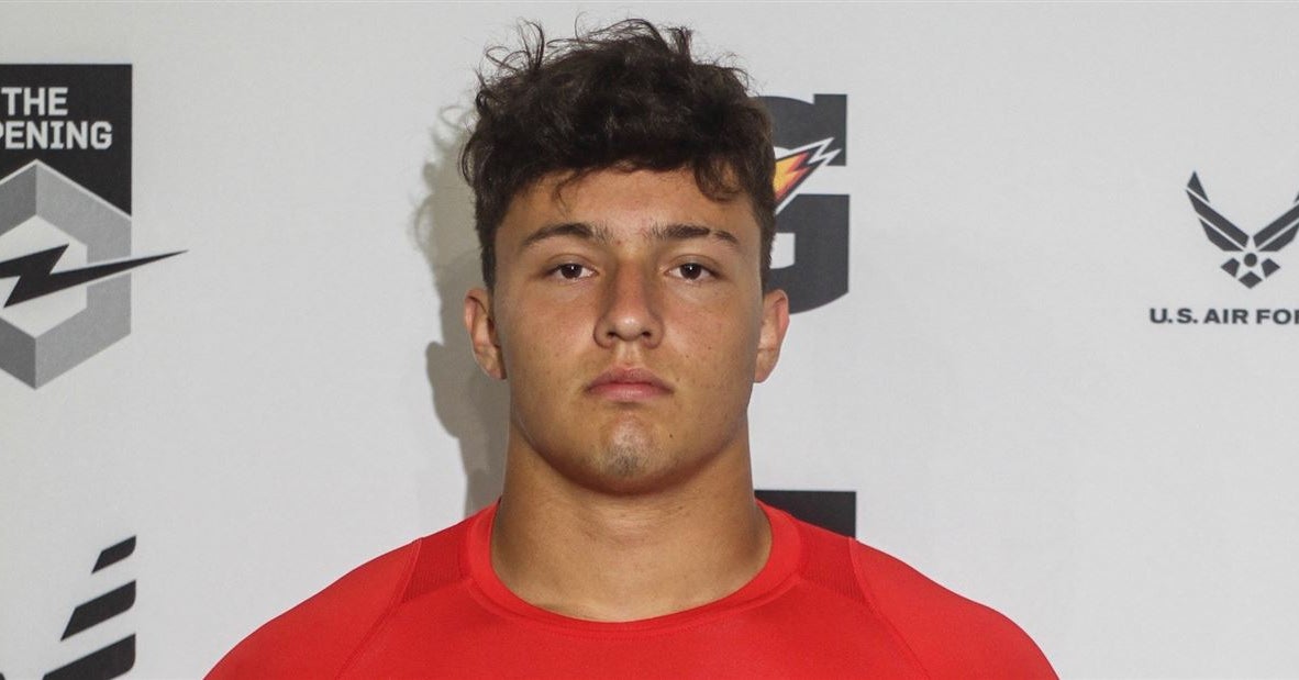 Quebec native Mathieu Masse-Pelletier excited to commit to UMass