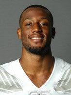 Chris Jefferson, Purdue, Safety