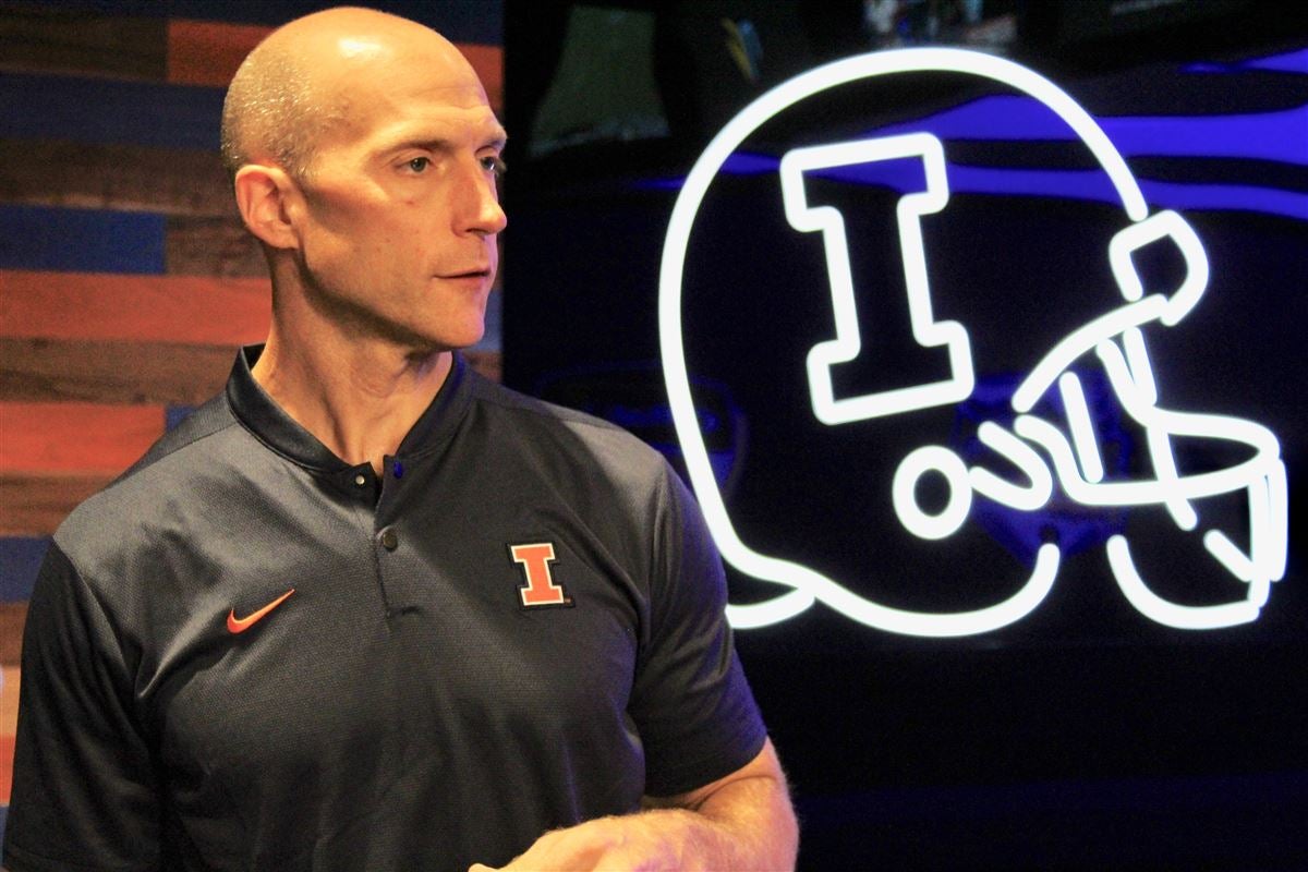 'We have to take control of our own future': Whitman questions NCAA's ...