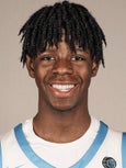 North Carolina 2024 Basketball Commits