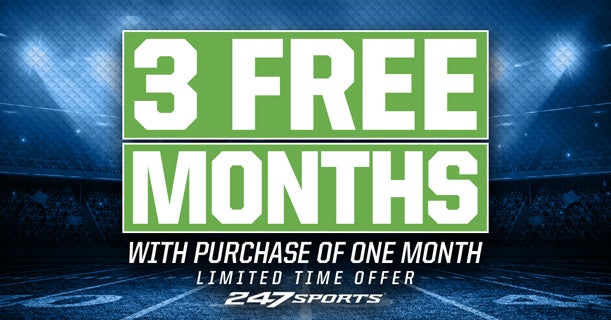 CAMP SPECIAL - Try OUInsider today… and get 3 months FREE